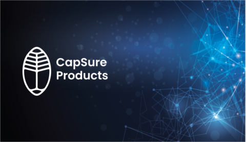Products | CapSure