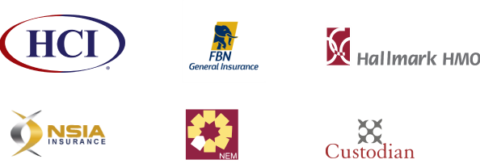 CapSure | Transforming Customer Engagement